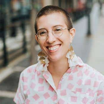 BOTT 2020 – 2021 MENTOR CASSIE HARNER – Express. Engage. Connect.