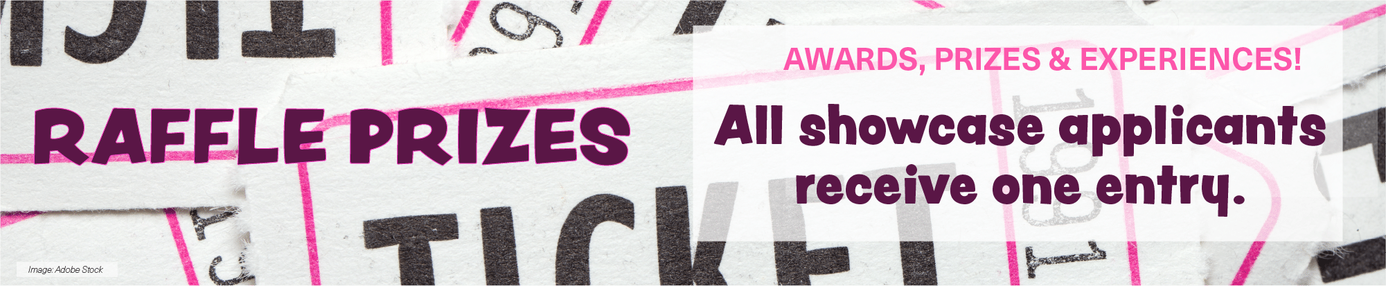 Special raffle entry_BOTT 2023 – Express. Engage. Connect.