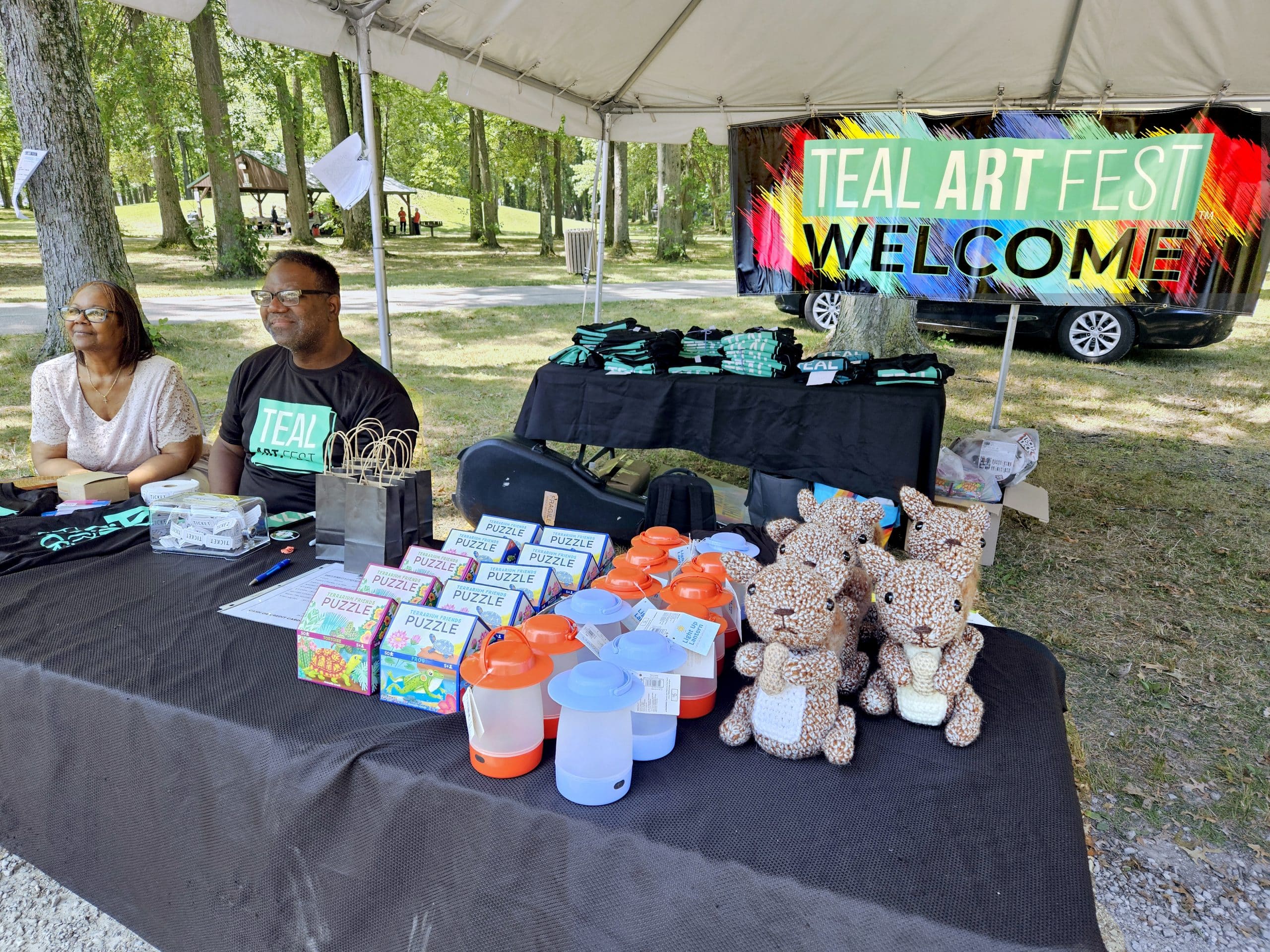 20240720_130822 copy – Express. Engage. Connect.